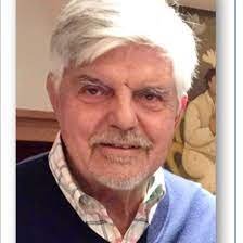 DRAFT_Ing. Juan Carlos Folino